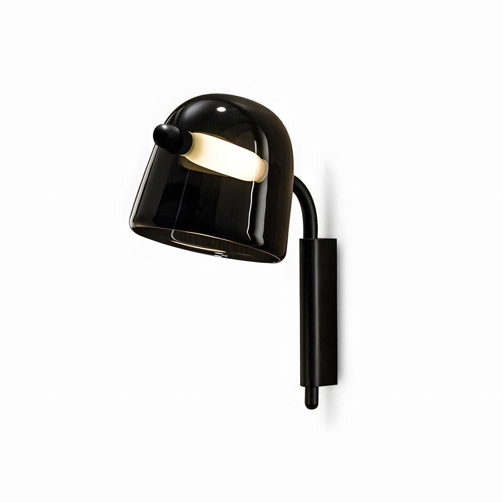 Mona Wall Sconce | Vinlighting