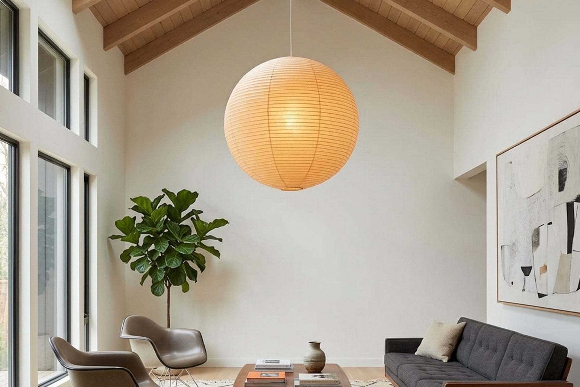 Laboratory Wall Light | Flo S LAB S18 | Alabaster Sconce – Vinlighting