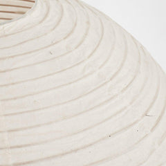 Akari Spherical Pendant Light | Modern Japanese Paper Lantern – Vinlighting