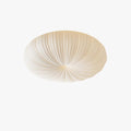 Bobby Ceiling Light | Modern Round Flush Mount – Vinlighting