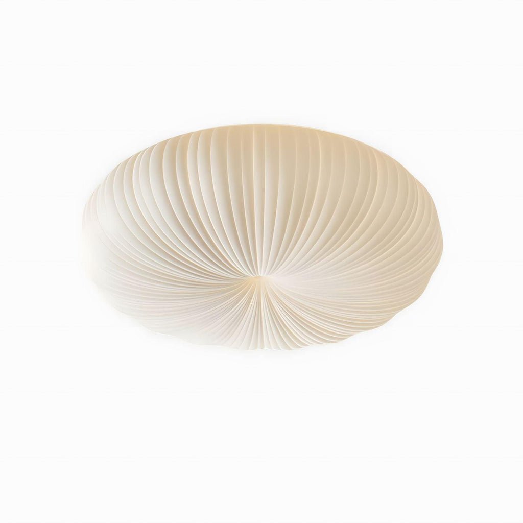 Bobby Ceiling Light | Modern Round Flush Mount | Vinlighting