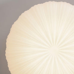 Bobby Ceiling Light | Modern Round Flush Mount | Vinlighting