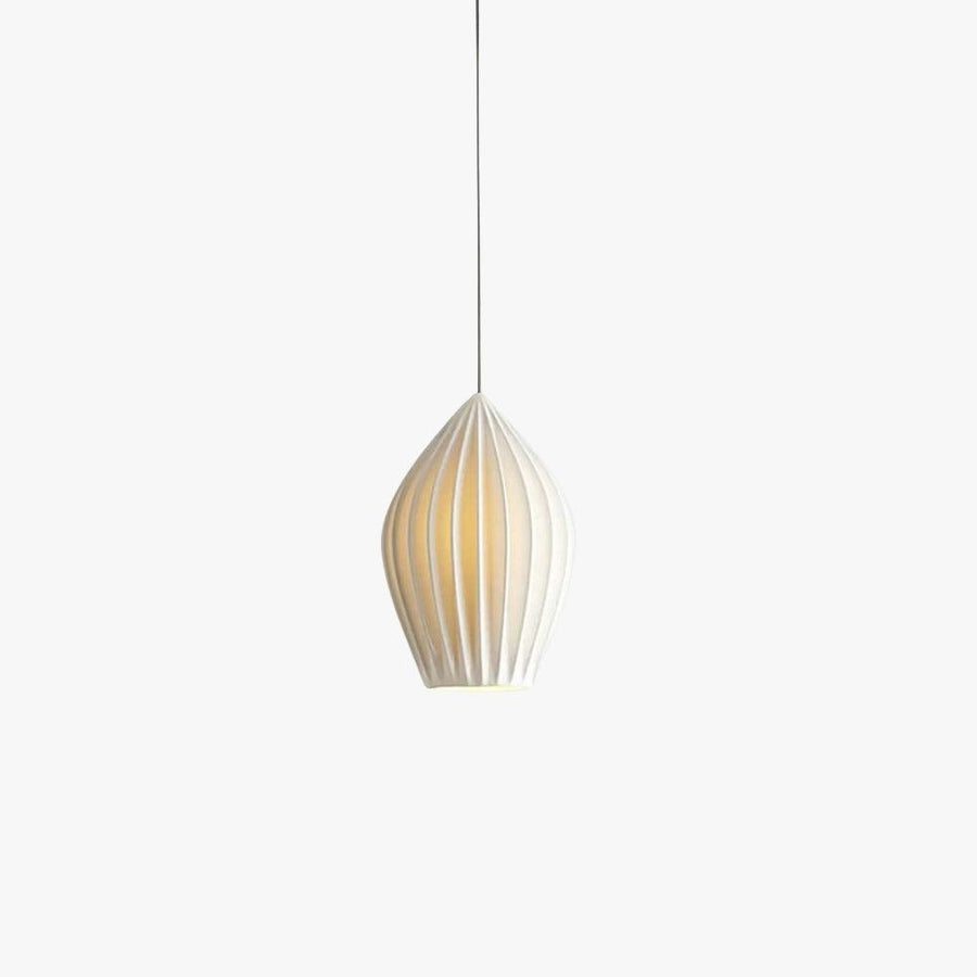 Vinlighting - All Pendant Lighting Collection