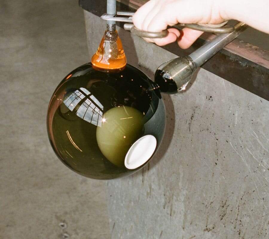 Minimalist Living, Modern Interior Lighting On Sale: Bright Your World ...
