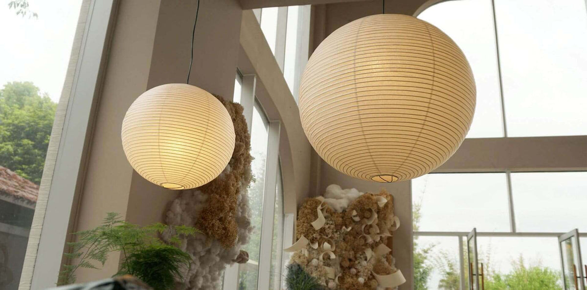 Minimalist Living, Modern Interior Lighting On Sale: Bright Your World ...
