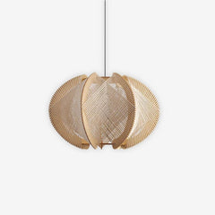 Java Pendant Light | Vinlighting
