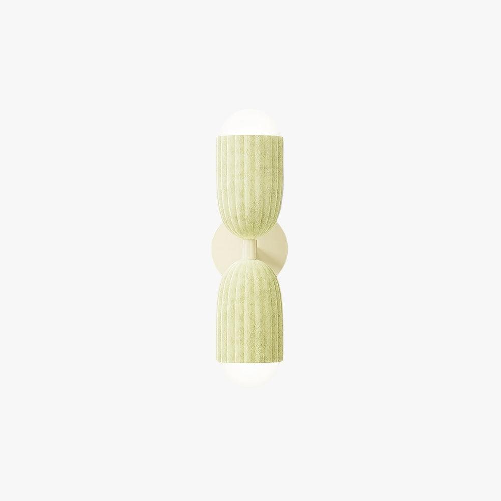 Metoni Wall Lamp - Modern Art Deco Light – Vinlighting