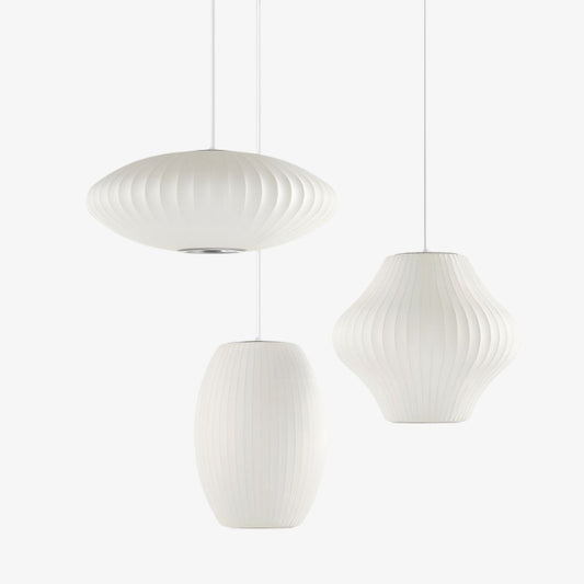 Minimalist Living, Modern Interior Lighting On Sale: Bright Your World ...