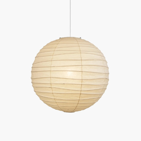 Minimalist Living, Modern Interior Lighting On Sale: Bright Your World ...